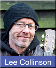 Jacey Bedford Agency